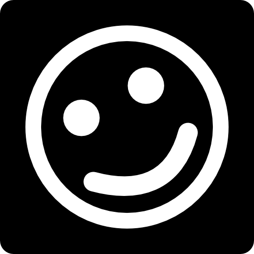 symbols, logotype, Logo, Social Normal, symbol, social network ...