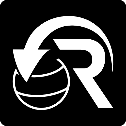 Rendezvous, Logo, symbols, logotype, Social Normal, symbol, Social ...