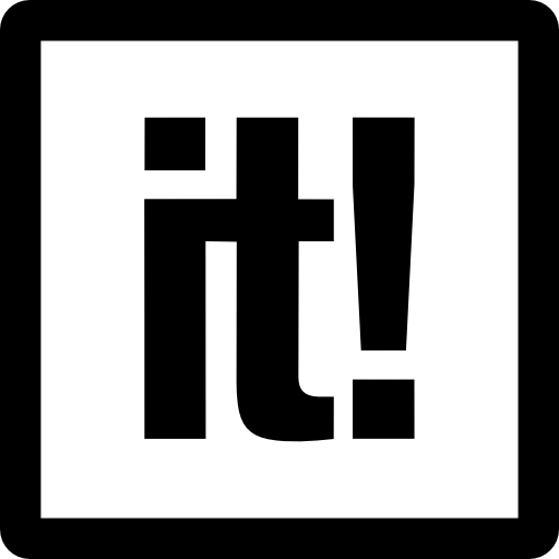 Logo, Social, social network, Scoop It, Logotypes, Social Normal ...