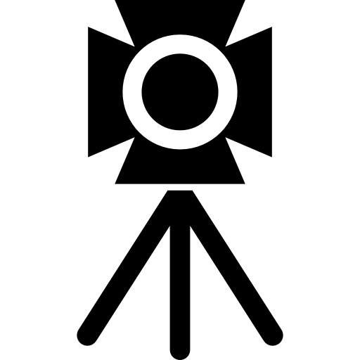 video camera, cinema, Movie Icons, photo camera, Tools And Utensils ...