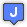 bluej icon