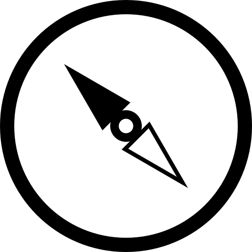 Militar, Circular, Tools And Utensils, tools, Military Strategy ...