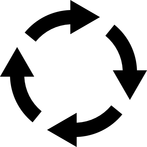 Circular, Circles, Arrow, Arrows, rotation, symbol, Rotating, Circle ... Circular, Circles, Arrow, Arrows, rotation, symbol, Rotating, Circle ...