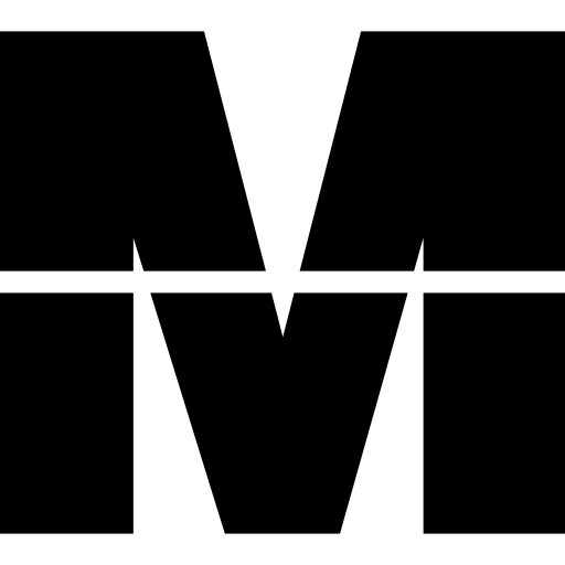 miami, Logotypes, Logo, Metro, Logos, logotype, Metro Logos, symbols ...