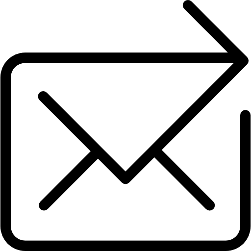 Email, Dashboard Icons, symbol, mail, Message, Opening, Back, envelope ...