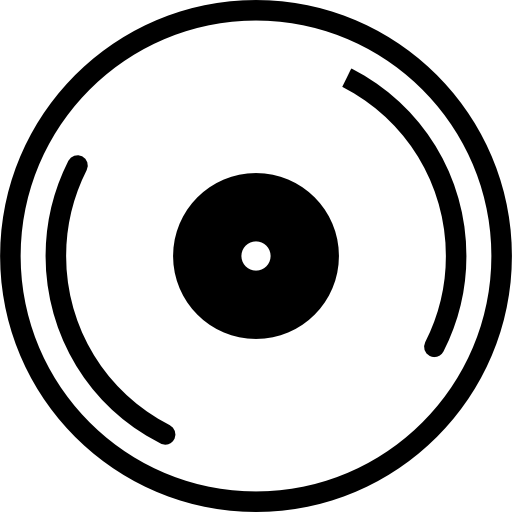 shapes, shape, Circular, Bar Icons, Circle, Circles icon