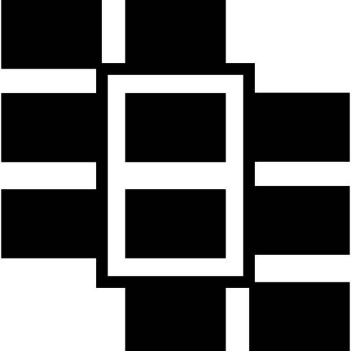 shapes, Rectangles, symbol, interface, Area, intersection, Rectangular ...