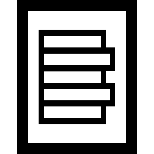 Rectangles, Dashboard Interface, shape, symbols, Rectangular, Rectangle ...