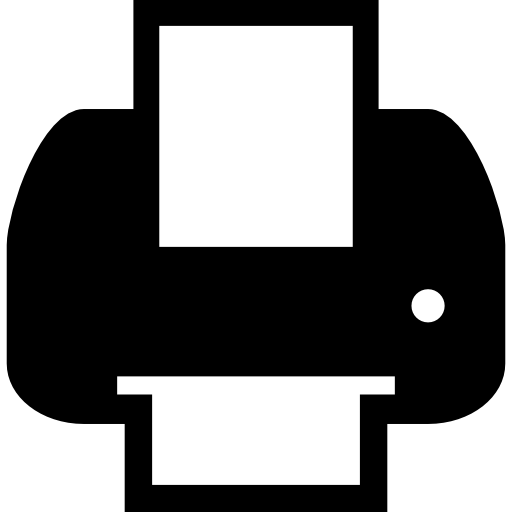 Tools And Utensils, Print, tools, symbols, tool, Dashboard Interface ...