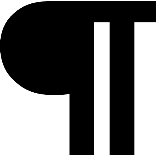 Dashboard Interface, sign, Indentation, indent, signs, Text, symbol ...