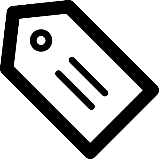 tools, tool, tags, commerce, tag, Commercial, Labels, Detailed Icons ...