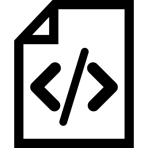symbols, signs, interface, files, File, networking, Code, network ...