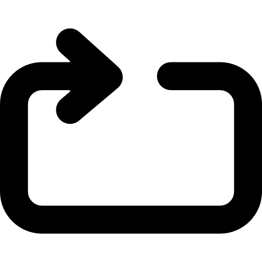 Rotating, symbols, symbol, rotation, Arrow, Soft Icons, Arrows ...