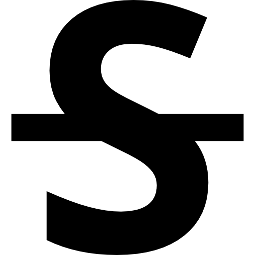 Dashboard Interface, button, Strikethrough, interface, Strikethrough ...