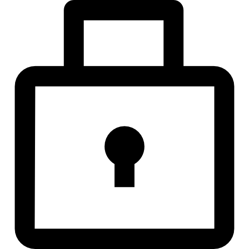 tool, Padlocks, Lock, locked, tools, padlock, interface, symbol ...