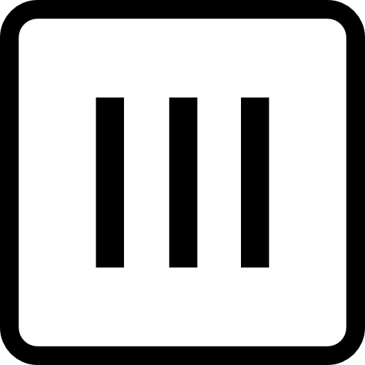 vertical, straight, lines, Squared Ui, squared, square, Parallels ...
