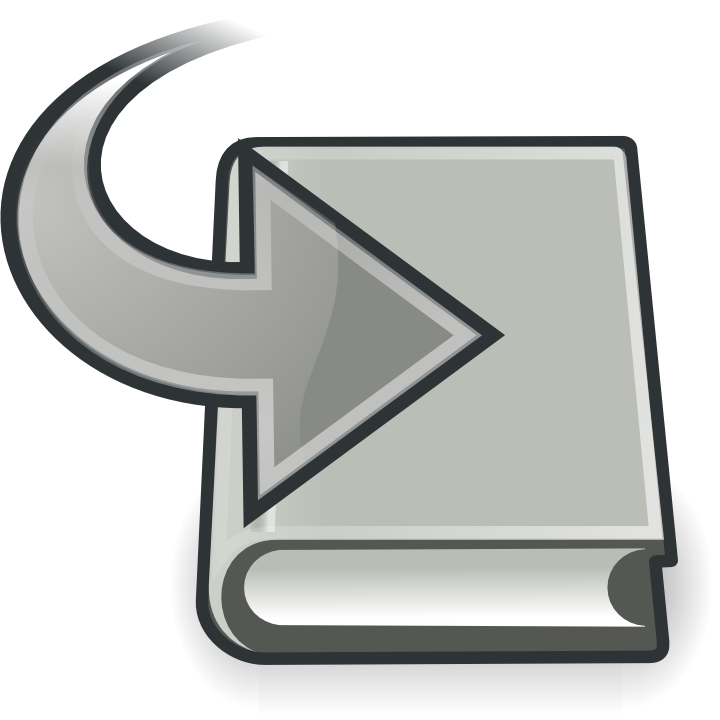 Course, alternative, grey, switch icon