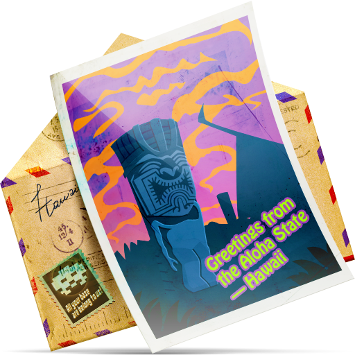 mail, Email, retro, envelop, Letter, Message icon