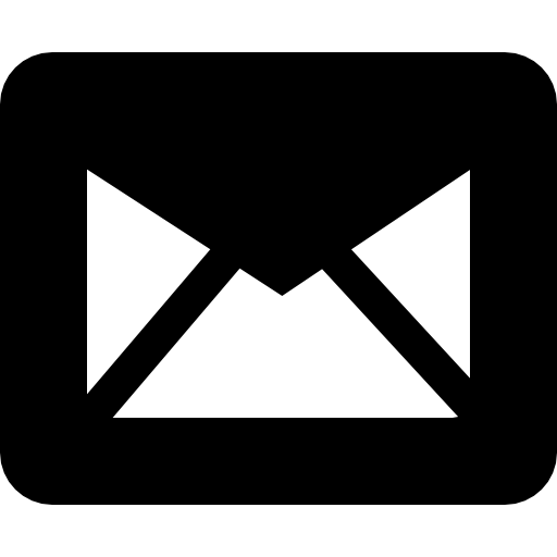 envelope, button, tool, interface, Email, Back, Mailbox, symbol, mail icon