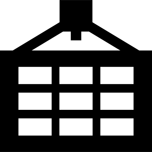 Organization, distribution, Grid, graph, tool, graphic, Organizing ...