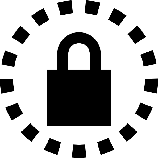 Clock, tool, padlock, security, tools, Alarm, Keylocks, locked ...