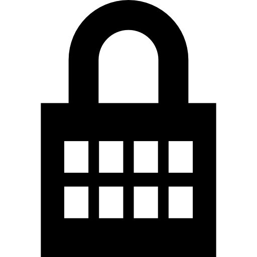 tools, padlock, locked, tool, symbol, Padlocks, interface, Keylocks ...