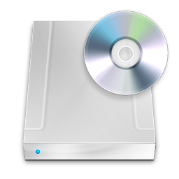 save, disc, Disk, drive icon