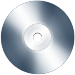 save, disc, Disk, Cd icon