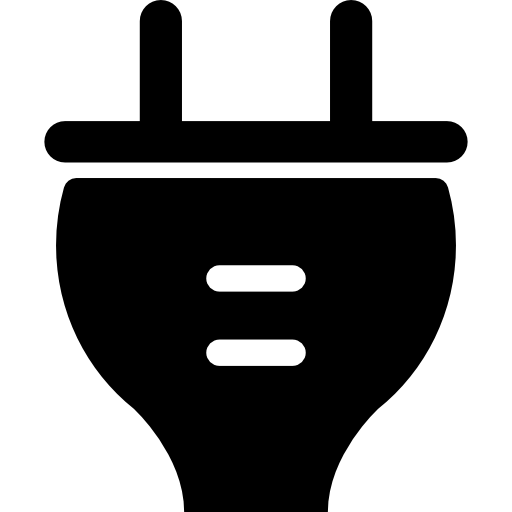 connector, Connections, Plugs, electrical, Work Tools, Electric ...