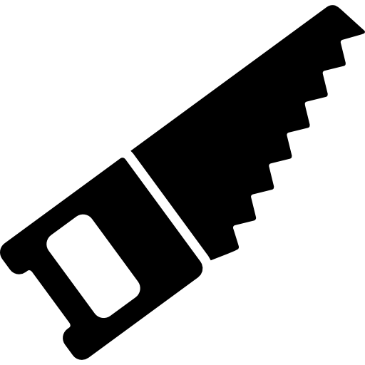 Saws, tool, Band Saw, Cut, Work Tools, Cutting, Cogs, tools, Tools And ...