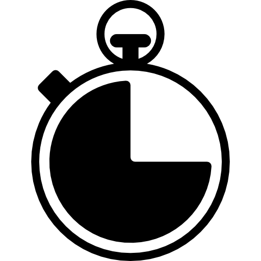 Chronometer, sports, controlling, time, Play Football, tool, Control ...