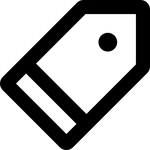 outline, tool, Labels, tags, tools, Just Icons, Label, tag, commerce ...