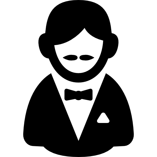 User Icons, male, men, person, Gentleman, Males, people, persons, Man icon