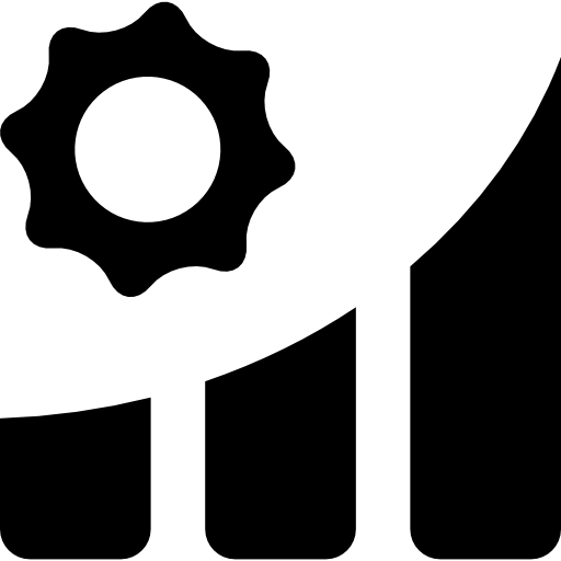 Lamp Indicators, Bars, Ascending, graphic, lamp, interface ...