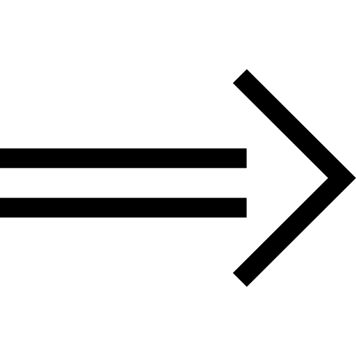 Pointing, Arrow, Abstract Icon Set, Direction, symbol, right arrow ...