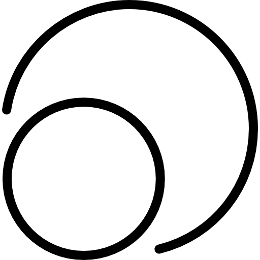 Eclipses, weather, symbols, partial, Moon, Eclipse, symbol, sun ...