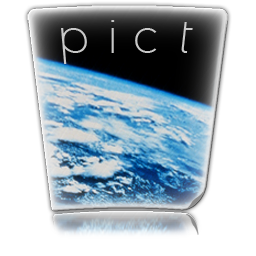 paper, pict, File, document icon