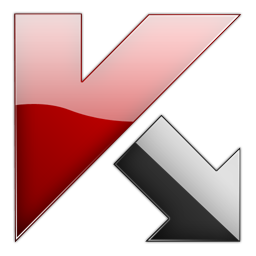 Kaspersky icon