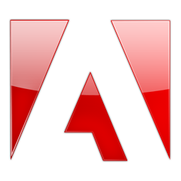 adobe icon