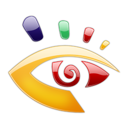 Xnview icon