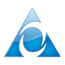 Aol icon
