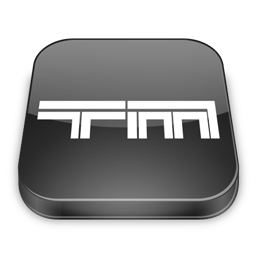 trackmania icon