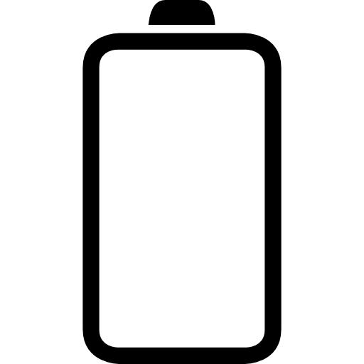 tools, Batteries, Energy, Battery, Empty, tool, power, Discharged ...