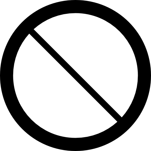 symbols, interface, inside, Circular, symbol, Diagonal, Circle, Circles ...