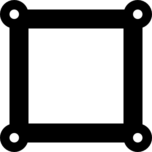 square, shape, Design, symbols, symbol, frame, Squares, interface, Mini ...