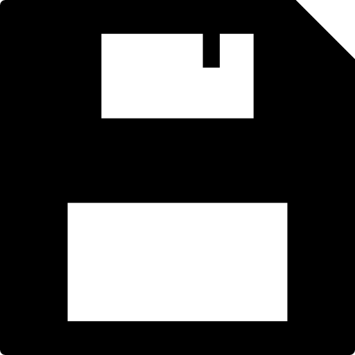 Diskette, Saving, interface, Miu Icons, Diskettes, save, symbols ...