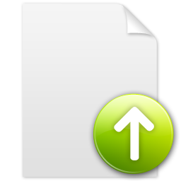 rise, paper, Ascending, Up, increase, document, Ascend, upload, File icon