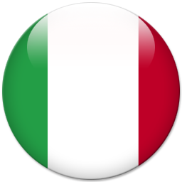 italy icon