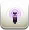 mobilecast icon
