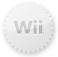 Wii icon